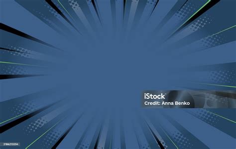 Balnk 붐 만화책 텍스트 말풍선 팝 아트 스타일 와 게시물 및 공지 사항에 대한 명확한 와우 풍선 빈 메시지 구름 배경 배경 와 번쩍임 와 별 와 벡터 일러스트 레이 션