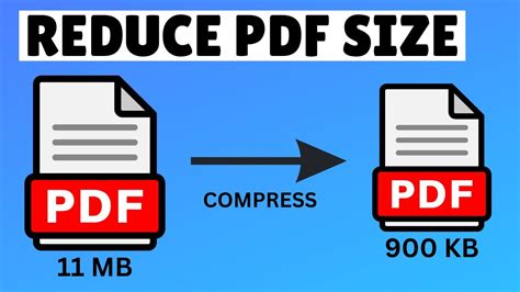 Compress Pdf File Size To Kb Womenshery