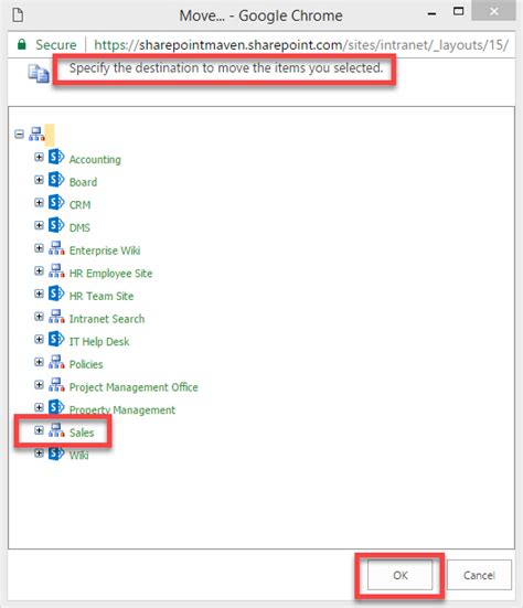 Implementing A Skip To Main Content Example Future Starr