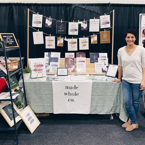 Celeste Faith Encouragement On Instagram Part Of My Experience As