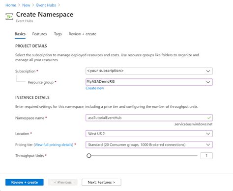 チュートリアル Azure Stream Analytics で不正な通話のデータを分析し、power Bi ダッシュボードで結果を視覚化する Microsoft Learn