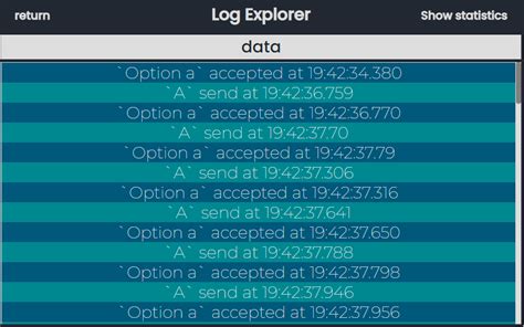 Github Eladjosef Esp Developer Tool Electron App That Help You