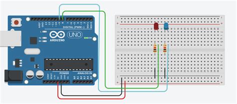 Solved O 00 N Aref Gnd 13 Ma Digital Pwm Tx 1 L Rx0 N W