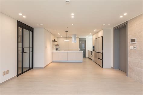 살아보고싶은 신혼집 인테리어💖 라이프스타일 슈퍼앱 오늘의집