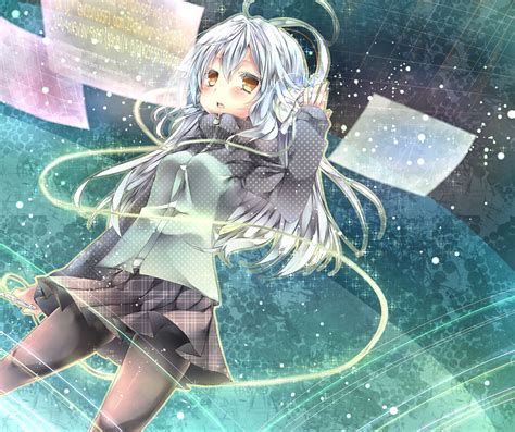 Original Drawn By Komeshiro Kasu Danbooru