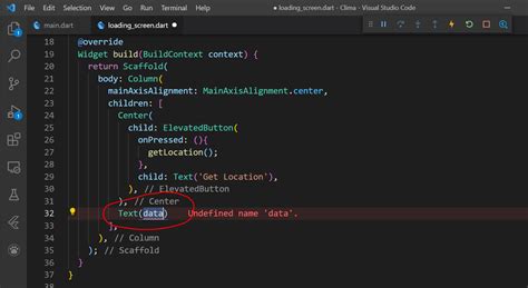Dart How To Stop Vscode Autocomplete Arguments For Flutter Stack