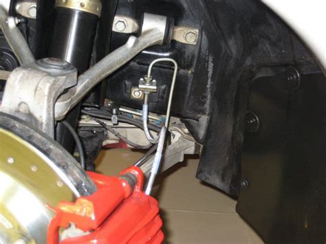 Chevrolet PCM Reprogramming With GM Tools And Software OBDII SHOP OFFICIAL BLOG