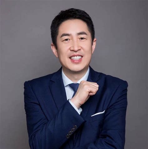 当devops遇到ai，黑马迎来3 0时代丨idcf Al 与devops的结合 Csdn博客