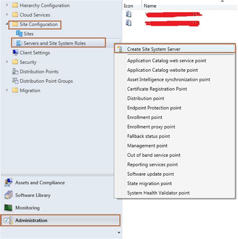 Install Management Point Sccm 2012 Windows Newlineslick