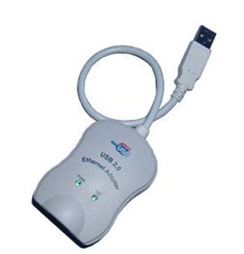 Pcdirectuk Com NEWlink USB Ethernet Adapter Mbps