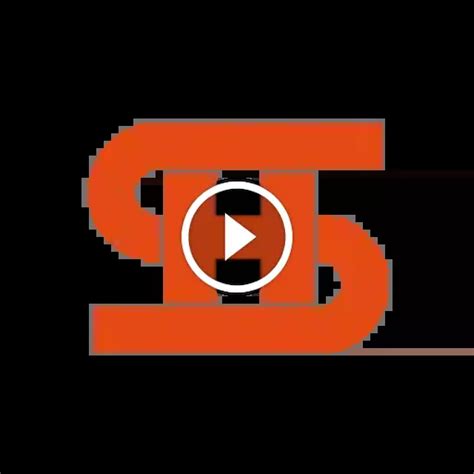 Endpoint Detection And Response Edr Software Hamilton Systems