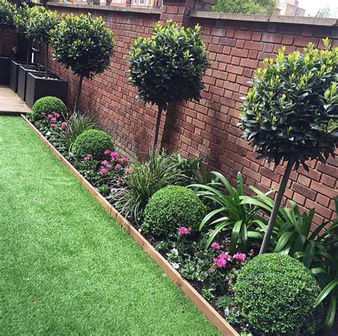 85 My Compound Ideas In 2025 Garden Design Backyard Landscaping