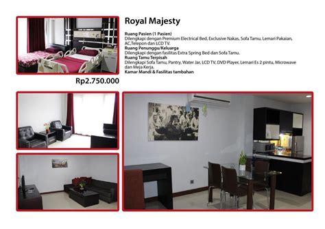 Rs Bali Royal Hospital Bros Denpasar Team Jala