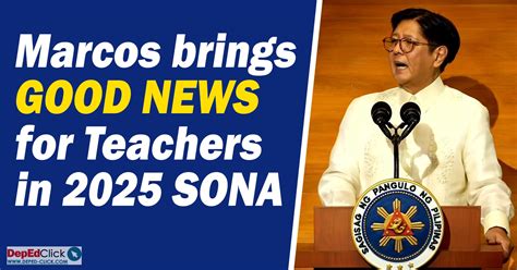 deped click grade 4 summative tests weeks 5 6 quarter facebook