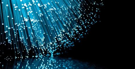 Pengertian Ftp Adalah Serta Fungsi Dan Cara Kerja Ftp [lengkap]