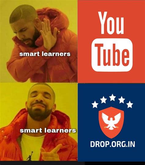 Drop Organization On Linkedin Cybersecurity Ethicalhacking Drop