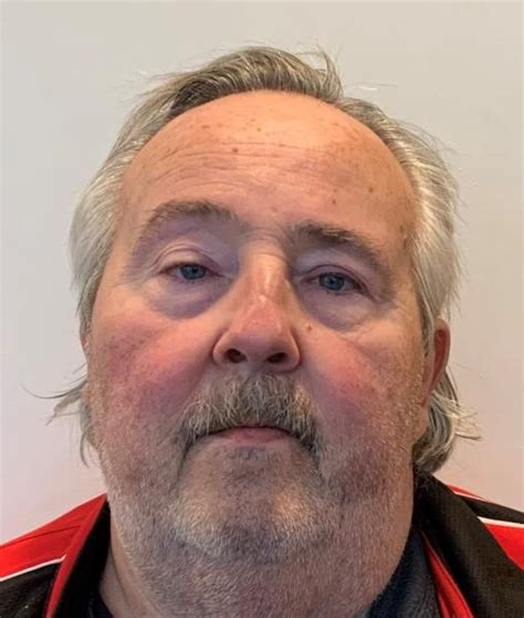 Trevor Cole Sex Offender In Frederick MD 21704 MD8440588