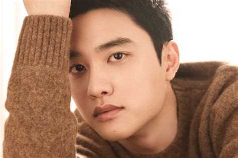 Doh Kyung Soo Stars In New Film Secret Untold Melody As A Piano Prodigy News Minimalist