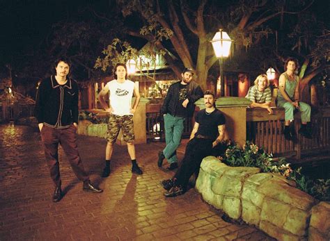 King Gizzard And The Lizard Wizard Stick The Landing Spin