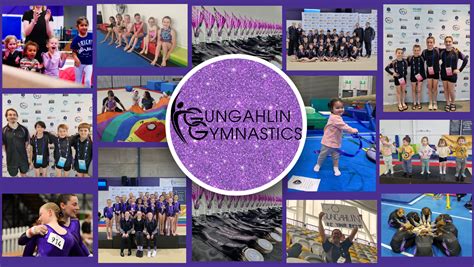 Reminder Classes Are On Today Bullgng Gymnastics Academy Facebook