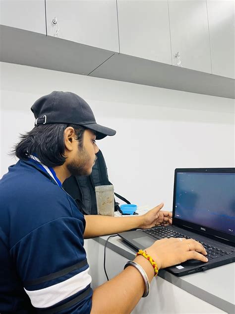 Khushdeep Insa On Linkedin 90dayschallenge Embeddedc Cprogramming