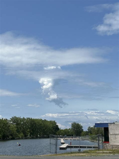 You Know Youve Been Playing Totk For Too Much When You Start Seeing A