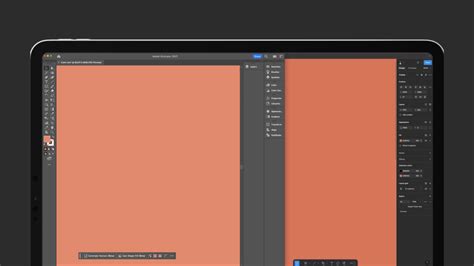 Should Designers Choose Srgb Or P3 Colorspace