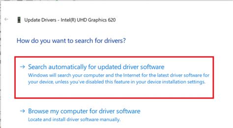Fix Photoshop Has Encountered A Problem With Display Driver
