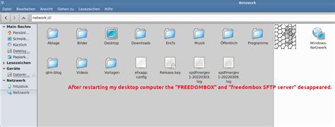SOLVED Samba And Cockpit Doesn T Work Well With Raspberry Pi Model B Support FreedomBox
