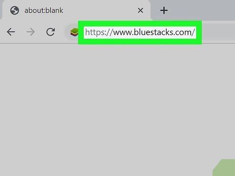 Ways To Activate WhatsApp Without A Verification Code WikiHow