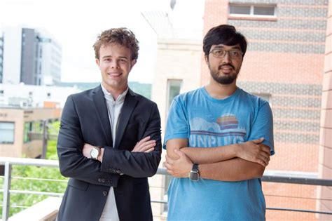 Rev Ithaca Startup Works On Linkedin ⚙️ Introducing Our Next Member In The Prototyping