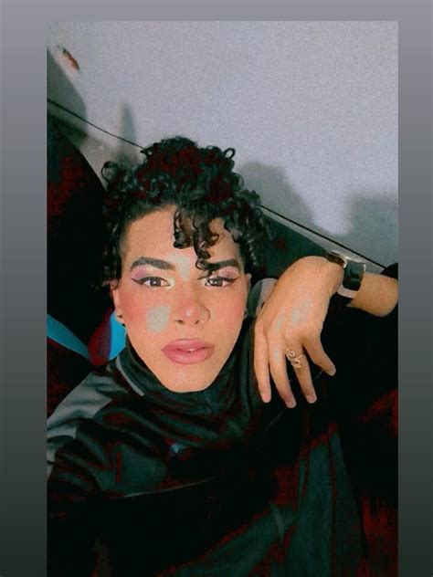 Isadora Hot Free Live Webcam Show Xxx Chat Xhamsterlive