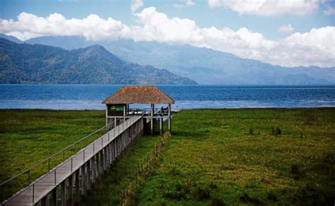 Conociendo Honduras 10 Lugares De Honduras Que Son Un Must Natural