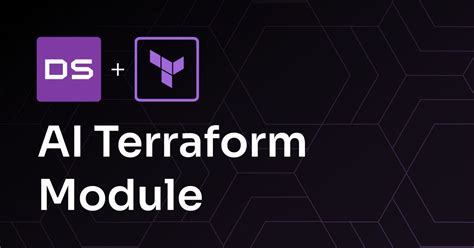 Introducing The Datastax Ai Terraform Module Datastax Datastax