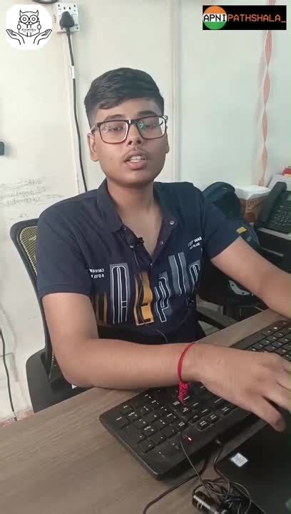 Makersbox Foundation On Linkedin Webdevelopment Html Css Makersbox