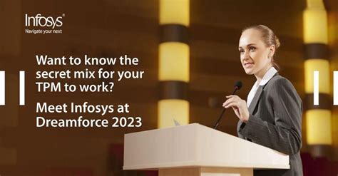 Akila Priyadarshini On Linkedin Infosys Cloud Applications On Linkedin Dreamforce2023