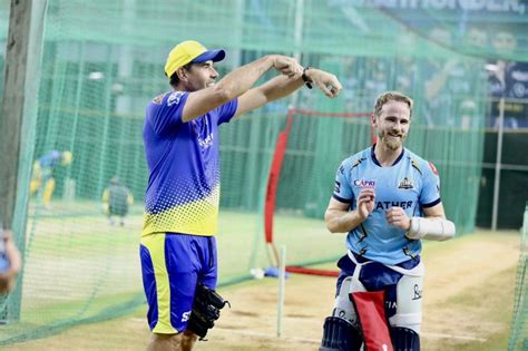 Sumit Chauhan Posted On Linkedin