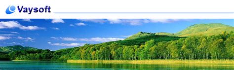 VaySoft LTD Homepage PPT To Exe Converter PPTX To Exe Converter MS Word Document File