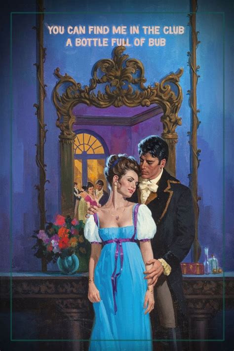 You Can Find Me In The Club Cent Tribute Lyrics By Sam Wolfe