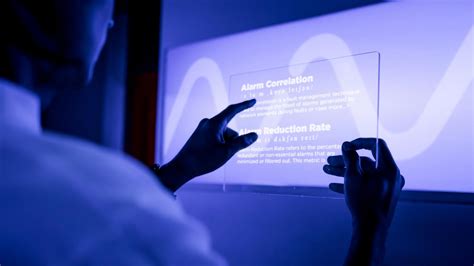 Telecom Network Management Glossary Innovile