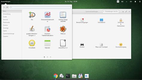 315 Best Opensuse Images On Pholder Open Suse Linuxmasterrace And Unixporn