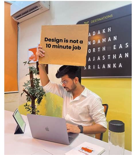 abdul basith p on linkedin agree exactly 👍🏻 76 comments