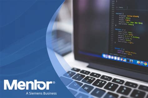 Uvm Stop Hitting Your Brother” Coding Guidelines White Paper