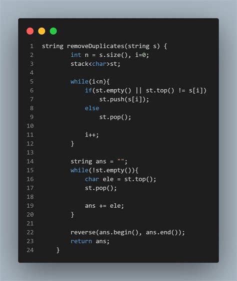 Subham Banerjee On Linkedin Connections 100daysofcode Day23 Commitment 100daysofcodechallenge