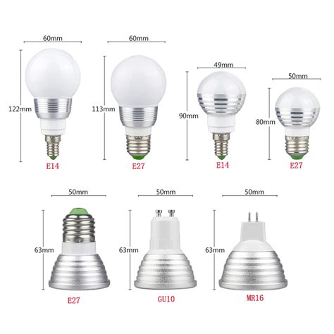 Ukuran Lampu Perumperindo Co Id