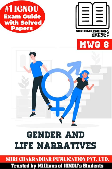 Ignou Mwg 8 Guess Paper Solved Pdf