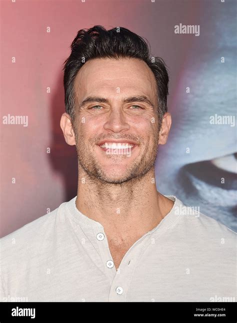 Cheyenne Jackson On Will And Grace At Jackson Mcpherson Blog