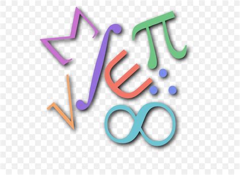 Mathematics Mathematical Notation Science Clip Art Png 600x600px Mathematics Applied