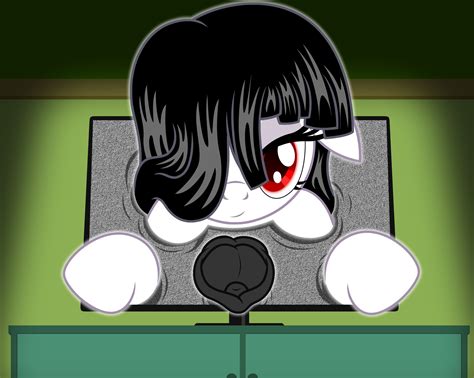 Rule 34 Animal Genitalia Animal Penis Badumsquish Bedroom Eyes Black