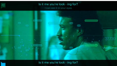 Singstar™ Green Rendering Black Screen Or No Mic · Issue 13101 · Rpcs3rpcs3 · Github